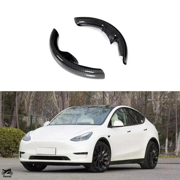 ※こちら商品は海外からの発送となりますので、発送してから到着まで2−4週間ほどお時間をいただいております。Sticker Placement:Center ConsoleOrigin:Mainland ChinaCondition:NewC...