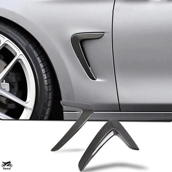 ※こちら商品は海外からの発送となりますので、発送してから到着まで2−4週間ほどお時間をいただいております。Model Name:JC-SM019Origin:Mainland ChinaCar Make:For BMW 4 Series F...