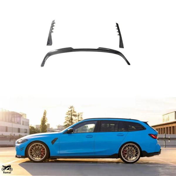 ※こちら商品は海外からの発送となりますので、発送してから到着まで2−4週間ほどお時間をいただいております。Model Name:ML-XY022Model Year:2021 2022 2023Origin:Mainland ChinaCa...