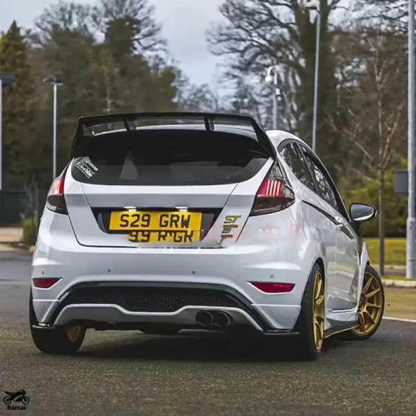 ※こちら商品は海外からの発送となりますので、発送してから到着まで2−4週間ほどお時間をいただいております。Origin:Mainland China