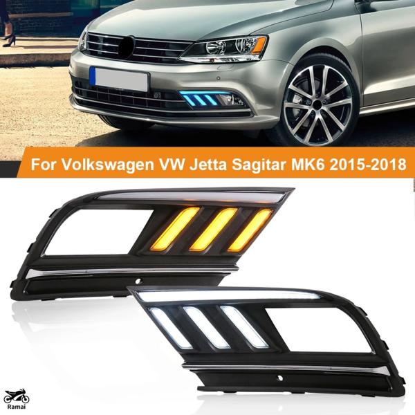 ※こちら商品は海外からの発送となりますので、発送してから到着まで2−4週間ほどお時間をいただいております。Certification:CCCSpecial Features:Three functions, DRL and the turn...