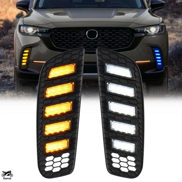 ※こちら商品は海外からの発送となりますので、発送してから到着まで2−4週間ほどお時間をいただいております。Certification:CCCSpecial Features:Three functions, DRL and the turn...