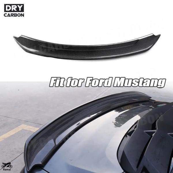 ※こちら商品は海外からの発送となりますので、発送してから到着まで2−4週間ほどお時間をいただいております。Placement on Vehicle:Rear trunkCountry/Region of Manufacture:ChinaI...