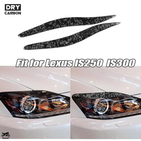 ※こちら商品は海外からの発送となりますので、発送してから到着まで2−4週間ほどお時間をいただいております。Special Features:front Bumper Headlight Trim StickerBrand Name:Dry ...