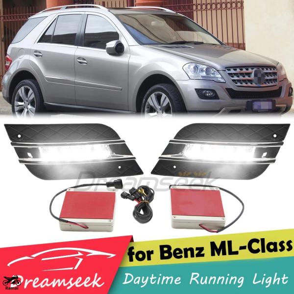 ※こちら商品は海外からの発送となりますので、発送してから到着まで2−4週間ほどお時間をいただいております。Certification:CCC,iso9001Item Type:Day LightBrand Name:DreamseekOri...