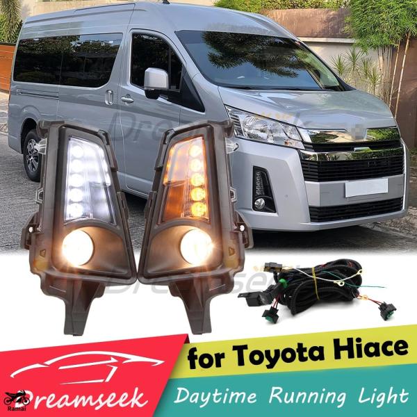 ※こちら商品は海外からの発送となりますので、発送してから到着まで2−4週間ほどお時間をいただいております。Special Features:LED DRL Daytime Running LightVoltage:12 VBrand Nam...