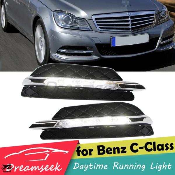 ※こちら商品は海外からの発送となりますので、発送してから到着まで2−4週間ほどお時間をいただいております。Certification:CCC,iso9001Brand Name:DreamseekOrigin:Mainland ChinaI...