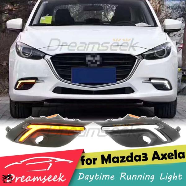 ※こちら商品は海外からの発送となりますので、発送してから到着まで2−4週間ほどお時間をいただいております。Certification:CCC,iso9001Brand Name:DreamseekOrigin:Mainland ChinaI...