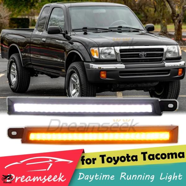 ※こちら商品は海外からの発送となりますので、発送してから到着まで2−4週間ほどお時間をいただいております。Certification:CCC,iso9001Brand Name:DreamseekOrigin:Mainland ChinaI...