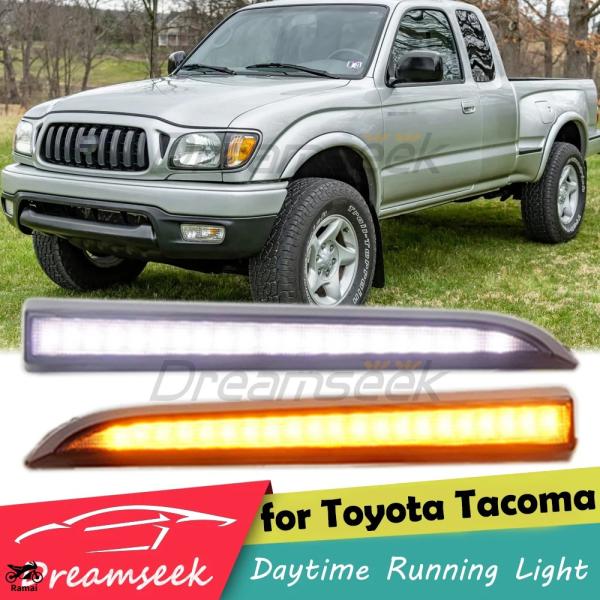 ※こちら商品は海外からの発送となりますので、発送してから到着まで2−4週間ほどお時間をいただいております。Certification:CCC,iso9001Brand Name:DreamseekOrigin:Mainland ChinaI...