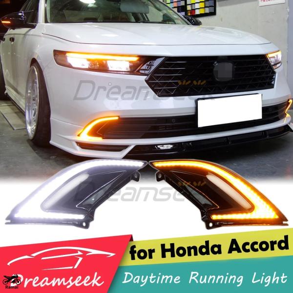 ※こちら商品は海外からの発送となりますので、発送してから到着まで2−4週間ほどお時間をいただいております。Certification:CCC,iso9001Brand Name:DreamseekOrigin:Mainland ChinaI...