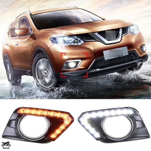 ※こちら商品は海外からの発送となりますので、発送してから到着まで2−4週間ほどお時間をいただいております。Special Features:LED Daytime Running LightVoltage:12 VModel Name:DR...