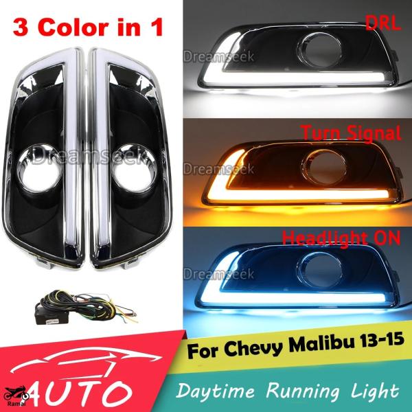 ※こちら商品は海外からの発送となりますので、発送してから到着まで2−4週間ほどお時間をいただいております。Special Features:LED DRL Fog LightVoltage:12 VItem Weight:1kgModel ...