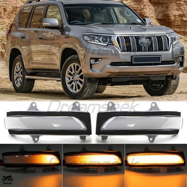 ※こちら商品は海外からの発送となりますので、発送してから到着まで2−4週間ほどお時間をいただいております。Voltage:12 VLumens:3000LMBrand Name:DreamseekItem Type:Side Mirror ...