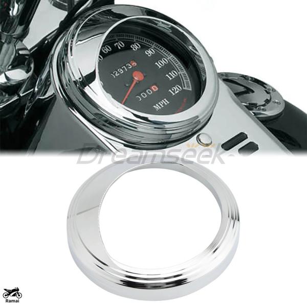 ※こちら商品は海外からの発送となりますので、発送してから到着まで2−4週間ほどお時間をいただいております。Protective parts:Instrument protectionBrand Name:DreamseekOrigin:Ma...