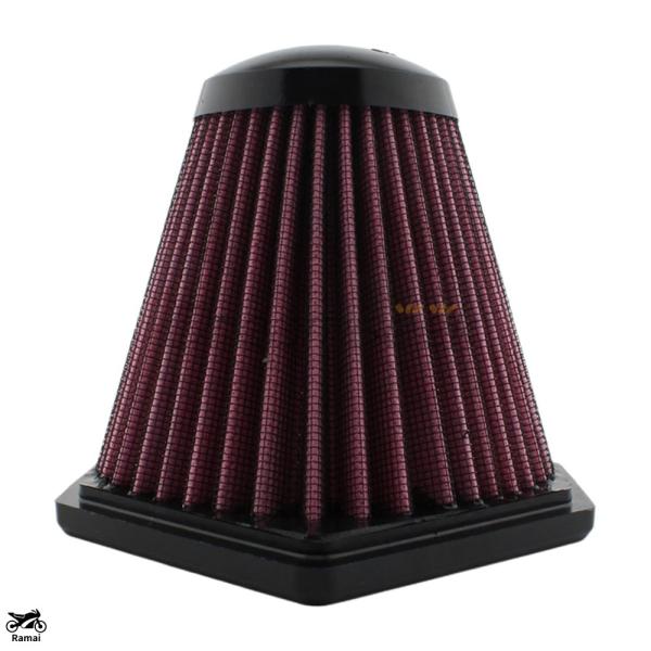 ※こちら商品は海外からの発送となりますので、発送してから到着まで2−4週間ほどお時間をいただいております。Brand Name:DreamseekOrigin:Mainland ChinaItem Type:Air Filters &amp...