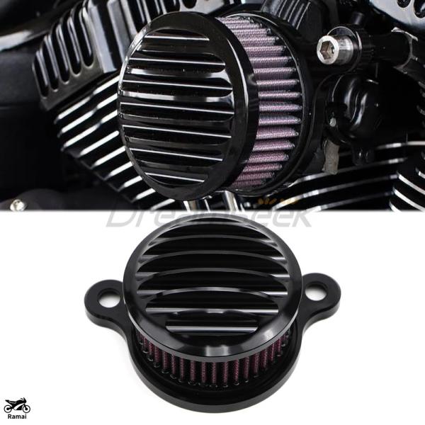 ※こちら商品は海外からの発送となりますので、発送してから到着まで2−4週間ほどお時間をいただいております。Item Weight:0.64kgBrand Name:DreamseekOrigin:Mainland ChinaItem Typ...