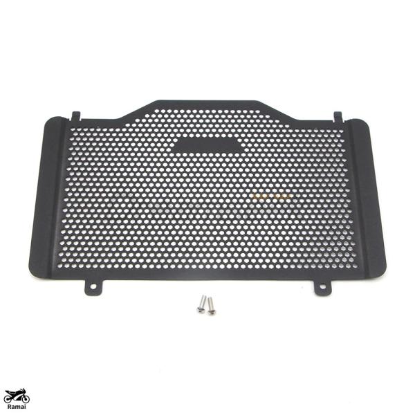 ※こちら商品は海外からの発送となりますので、発送してから到着まで2−4週間ほどお時間をいただいております。Brand Name:DreamseekOrigin:Mainland ChinaUPC:Does not applyManufact...