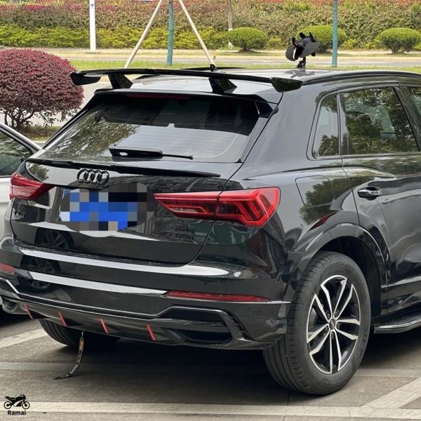 ※こちら商品は海外からの発送となりますので、発送してから到着まで2−4週間ほどお時間をいただいております。Brand Name:NoEnName_NullOrigin:Mainland China