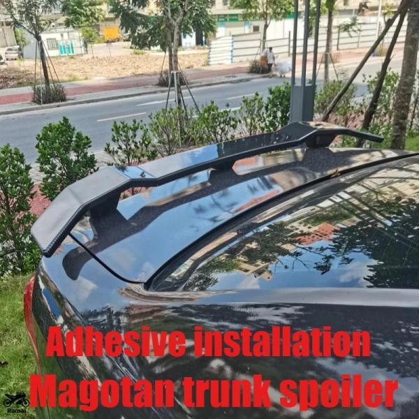 ※こちら商品は海外からの発送となりますので、発送してから到着まで2−4週間ほどお時間をいただいております。Brand Name:NoEnName_NullOrigin:Mainland China