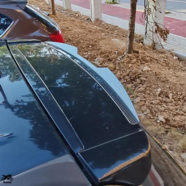 ※こちら商品は海外からの発送となりますので、発送してから到着まで2−4週間ほどお時間をいただいております。Brand Name:NoEnName_NullOrigin:Mainland China