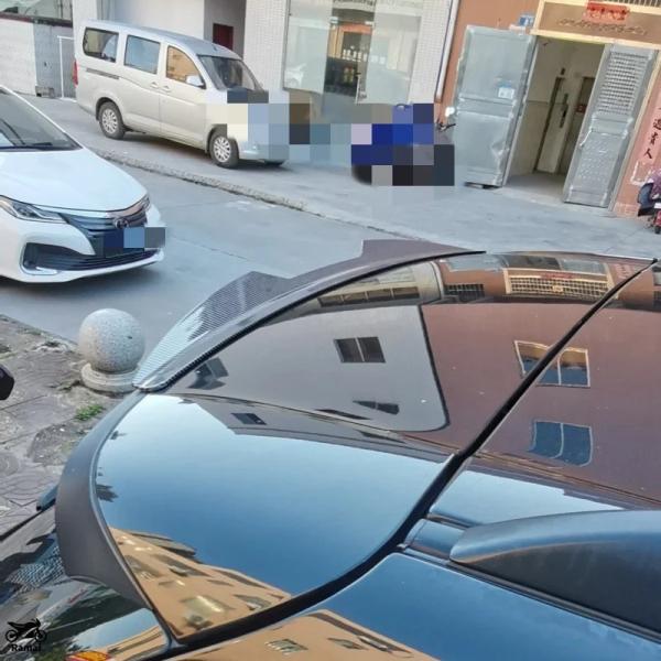 ※こちら商品は海外からの発送となりますので、発送してから到着まで2−4週間ほどお時間をいただいております。Brand Name:NoEnName_NullOrigin:Mainland China