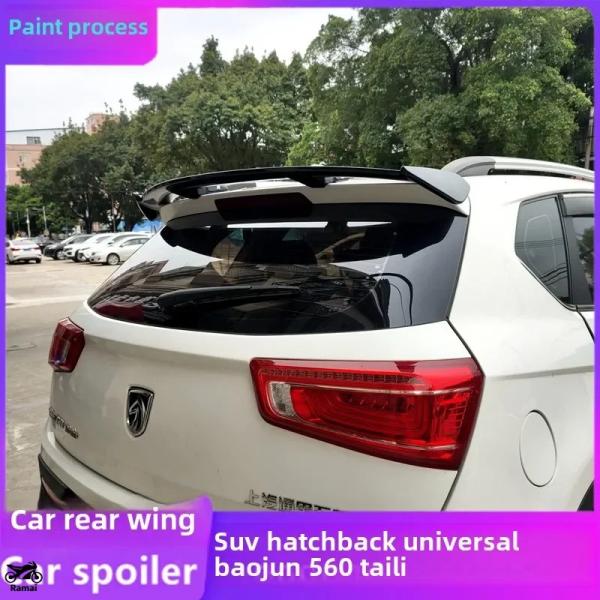 ※こちら商品は海外からの発送となりますので、発送してから到着まで2−4週間ほどお時間をいただいております。Brand Name:NoEnName_NullOrigin:Mainland ChinaItem Type:SPOILERS