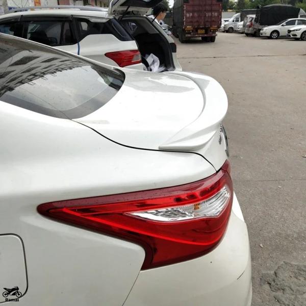 ※こちら商品は海外からの発送となりますので、発送してから到着まで2−4週間ほどお時間をいただいております。Brand Name:NoEnName_NullOrigin:Mainland China