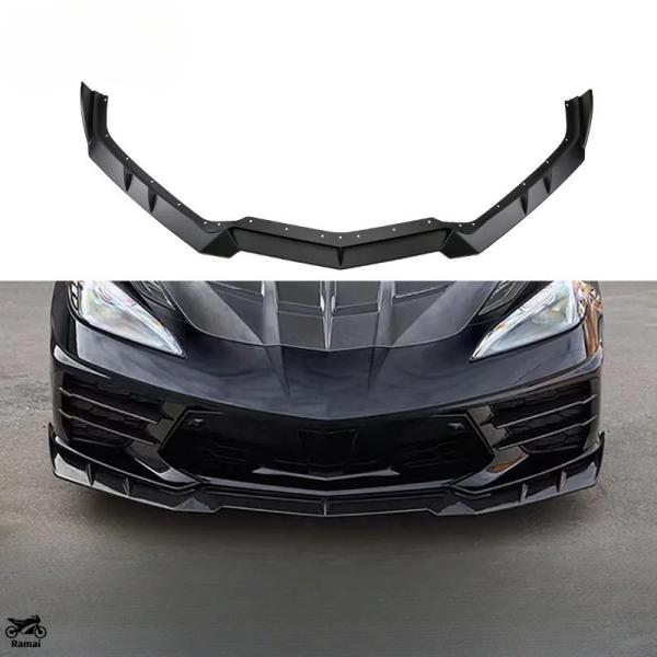 ※こちら商品は海外からの発送となりますので、発送してから到着まで2−4週間ほどお時間をいただいております。Brand Name:NoEnName_NullOrigin:Mainland China