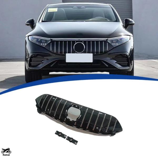 ※こちら商品は海外からの発送となりますので、発送してから到着まで2−4週間ほどお時間をいただいております。Brand Name:NoEnName_NullOrigin:Mainland China