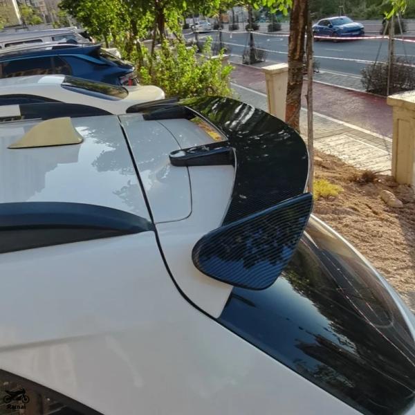 ※こちら商品は海外からの発送となりますので、発送してから到着まで2−4週間ほどお時間をいただいております。Brand Name:NoEnName_NullOrigin:Mainland China