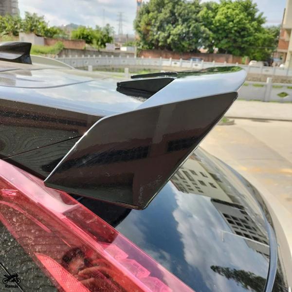 ※こちら商品は海外からの発送となりますので、発送してから到着まで2−4週間ほどお時間をいただいております。Origin:Mainland China