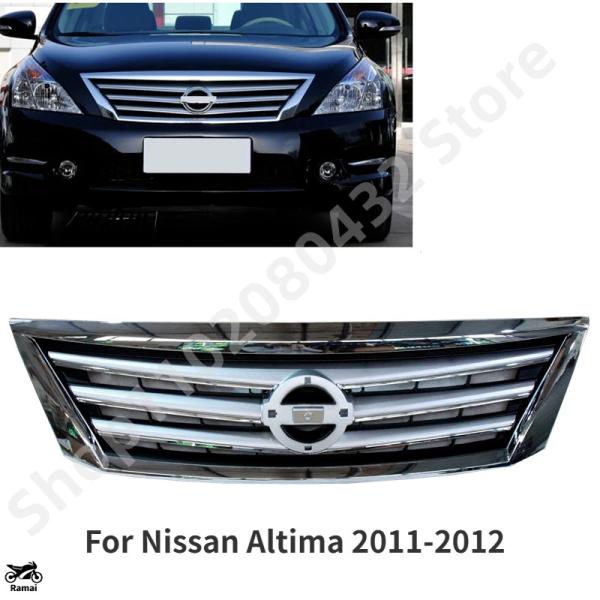 ※こちら商品は海外からの発送となりますので、発送してから到着まで2−4週間ほどお時間をいただいております。Item Weight:2.1kgItem Height:1inchItem Width:1inchItem Length:1inch...