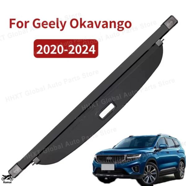 ※こちら商品は海外からの発送となりますので、発送してから到着まで2−4週間ほどお時間をいただいております。Type:Trunk Box / BagOrigin:Mainland China