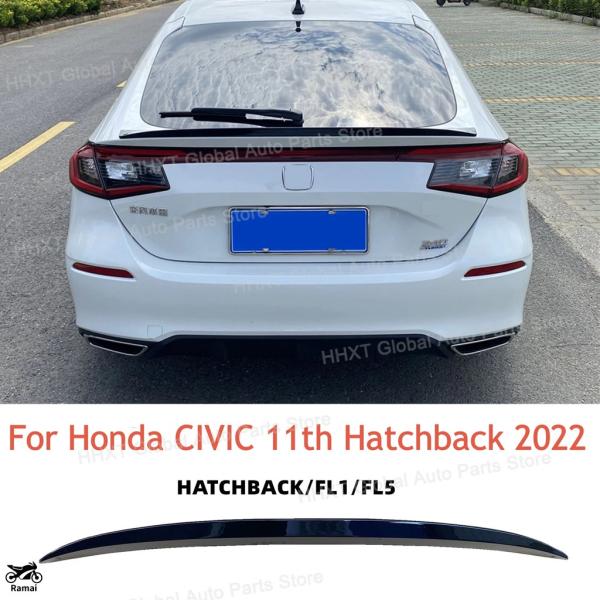 ※こちら商品は海外からの発送となりますので、発送してから到着まで2−4週間ほどお時間をいただいております。Placement on Vehicle:On the trunk lid of the carOther Part Number:0...