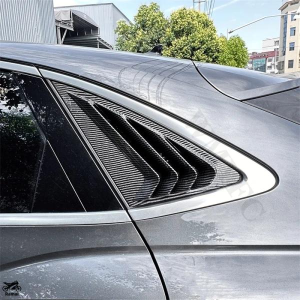 ※こちら商品は海外からの発送となりますので、発送してから到着まで2−4週間ほどお時間をいただいております。Item Weight:0.45KGOrigin:Mainland ChinaMaterial:abs