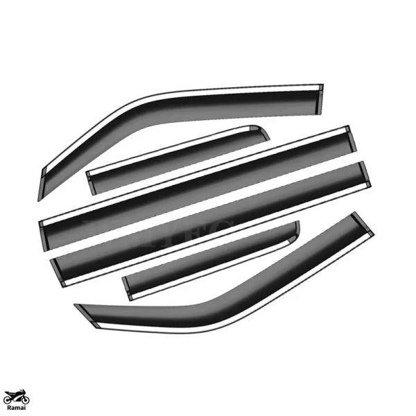 ※こちら商品は海外からの発送となりますので、発送してから到着まで2−4週間ほどお時間をいただいております。External Testing Certification:iso9001Model Year:2023 2024Item Weig...