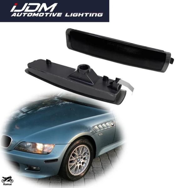 ※こちら商品は海外からの発送となりますので、発送してから到着まで2−4週間ほどお時間をいただいております。Special Features:Replace Front OEM SidemarkersManufacturer Part Num...