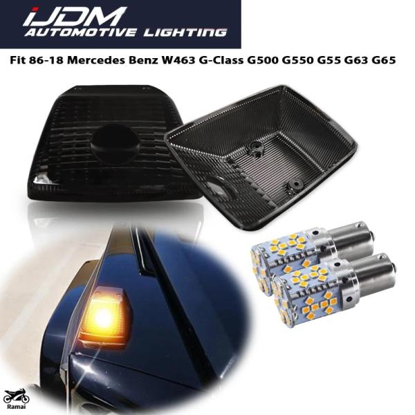 ※こちら商品は海外からの発送となりますので、発送してから到着まで2−4週間ほどお時間をいただいております。For Vehicle Brands/Model:Mercedes-BenzVoltage:12 VInterface Type:Ba...