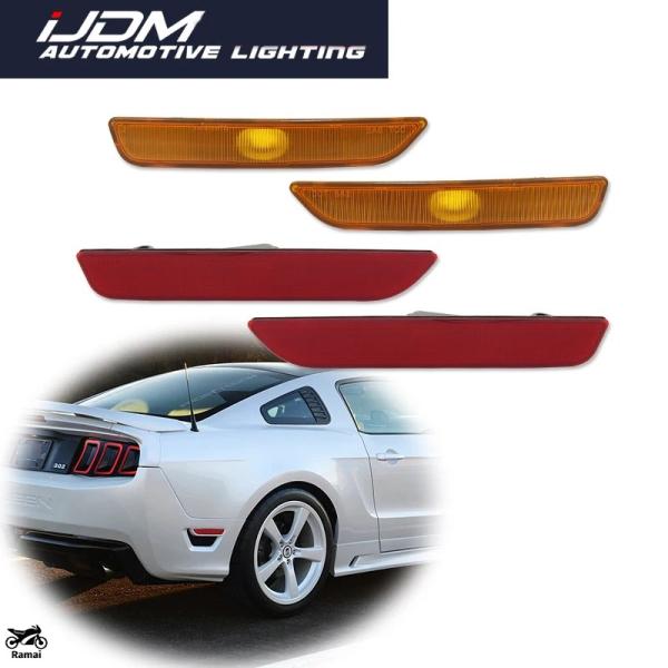 ※こちら商品は海外からの発送となりますので、発送してから到着まで2−4週間ほどお時間をいただいております。Special Features:Front/Back End OEM Replace Assembly AssyOther Part...