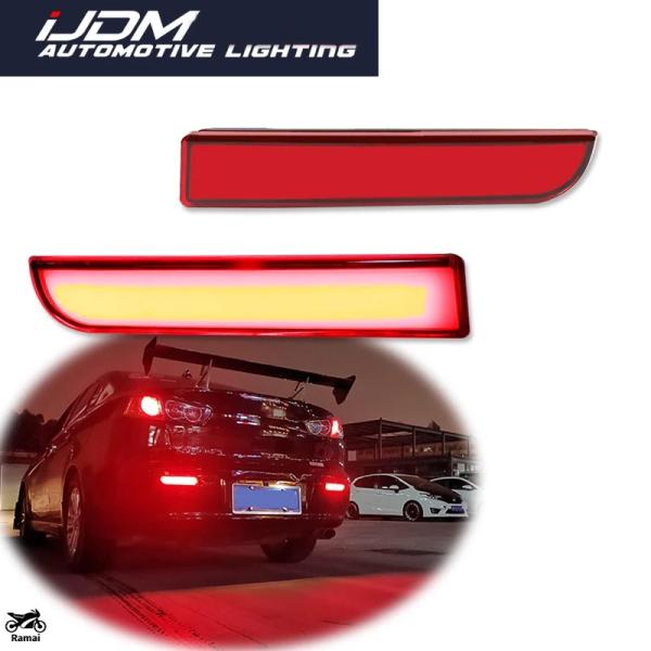 ※こちら商品は海外からの発送となりますので、発送してから到着まで2−4週間ほどお時間をいただいております。For Vehicle Brands/Model:MitsubishiVoltage:12 VInterface Type:NoneI...