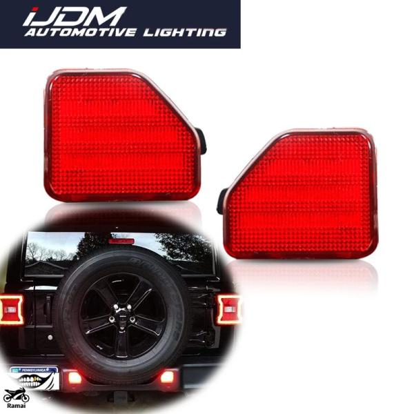 ※こちら商品は海外からの発送となりますので、発送してから到着まで2−4週間ほどお時間をいただいております。Certification:ISO9000,ce,ROHSSpecial Features:Function as Tail or R...