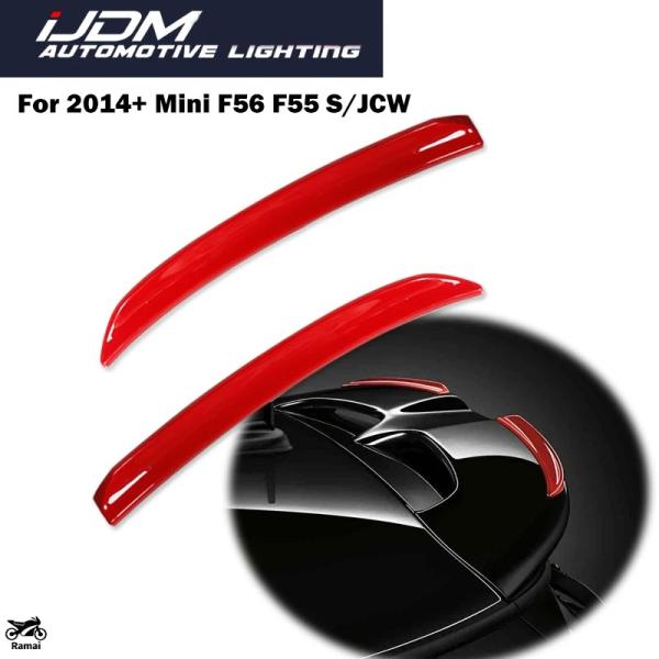 ※こちら商品は海外からの発送となりますので、発送してから到着まで2−4週間ほどお時間をいただいております。Category:3DType Of Sticker:OtherPackaging:Comes Packagedis_customiz...