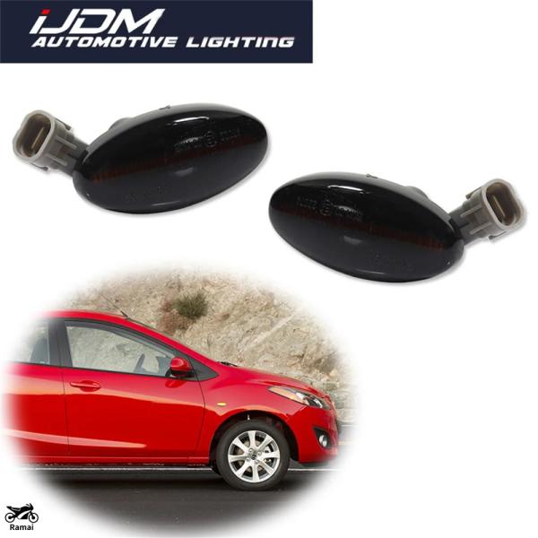 ※こちら商品は海外からの発送となりますので、発送してから到着まで2−4週間ほどお時間をいただいております。Certification:ISO9000,ce,ROHSSpecial Features:Side Marker Turn Sign...