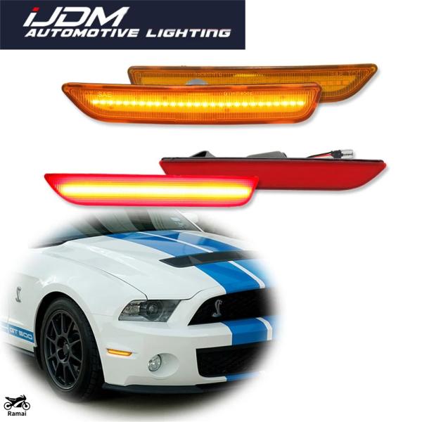 ※こちら商品は海外からの発送となりますので、発送してから到着まで2−4週間ほどお時間をいただいております。For Vehicle Brands/Model:fordVoltage:12 VInterface Type:T10 (W5W/19...