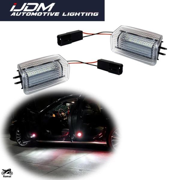 ※こちら商品は海外からの発送となりますので、発送してから到着まで2−4週間ほどお時間をいただいております。For Vehicle Brands/Model:LEXUSVoltage:12 VInterface Type:NoneLumens...