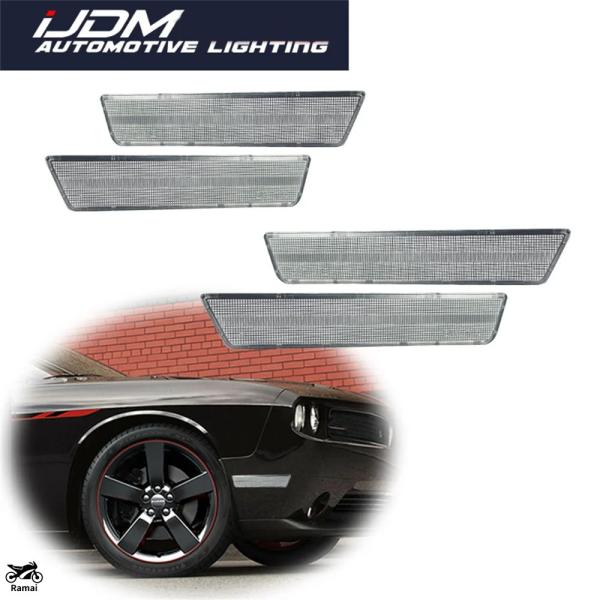 ※こちら商品は海外からの発送となりますので、発送してから到着まで2−4週間ほどお時間をいただいております。Special Features:Front/Back End OEM Replace Assembly AssyOther Part...