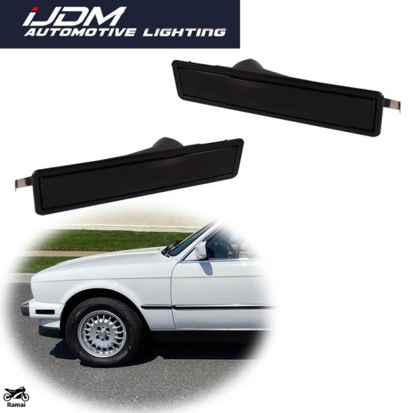 ※こちら商品は海外からの発送となりますので、発送してから到着まで2−4週間ほどお時間をいただいております。Special Features:Replace Front / Rear OEM SidemarkersOther Part Num...