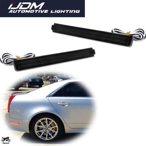 ※こちら商品は海外からの発送となりますので、発送してから到着まで2−4週間ほどお時間をいただいております。Voltage:12 VLumens:200LmItem Weight:150gModel Name:Exact Fit Direct...