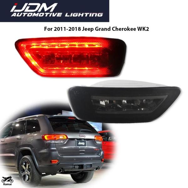 ※こちら商品は海外からの発送となりますので、発送してから到着まで2−4週間ほどお時間をいただいております。Certification:ISO9000,ce,ROHSSpecial Features:Tail/Brake Rear Fog L...